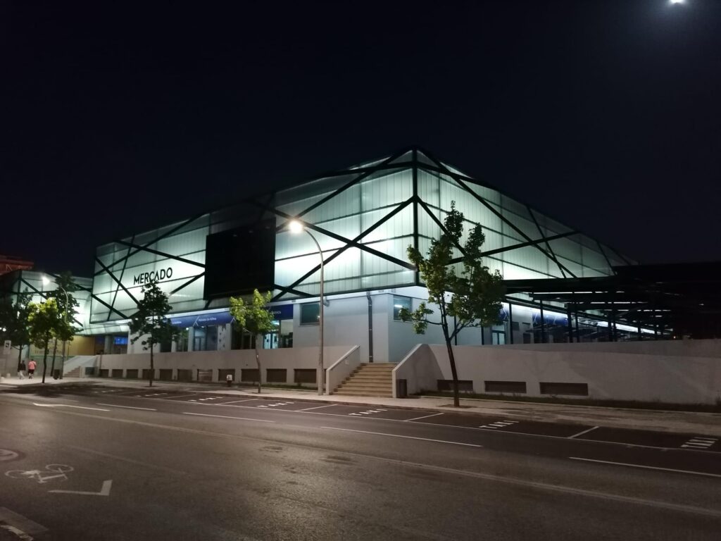 Top 15 Uses of Polycarbonate Sheets in India (2026 Guide)