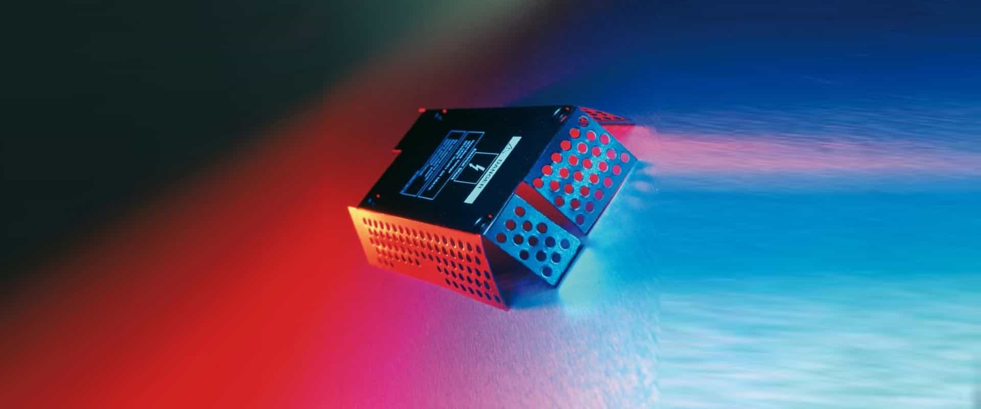 Lexan™ Polycarbonate Sheets & Films for Electrical and Electronics