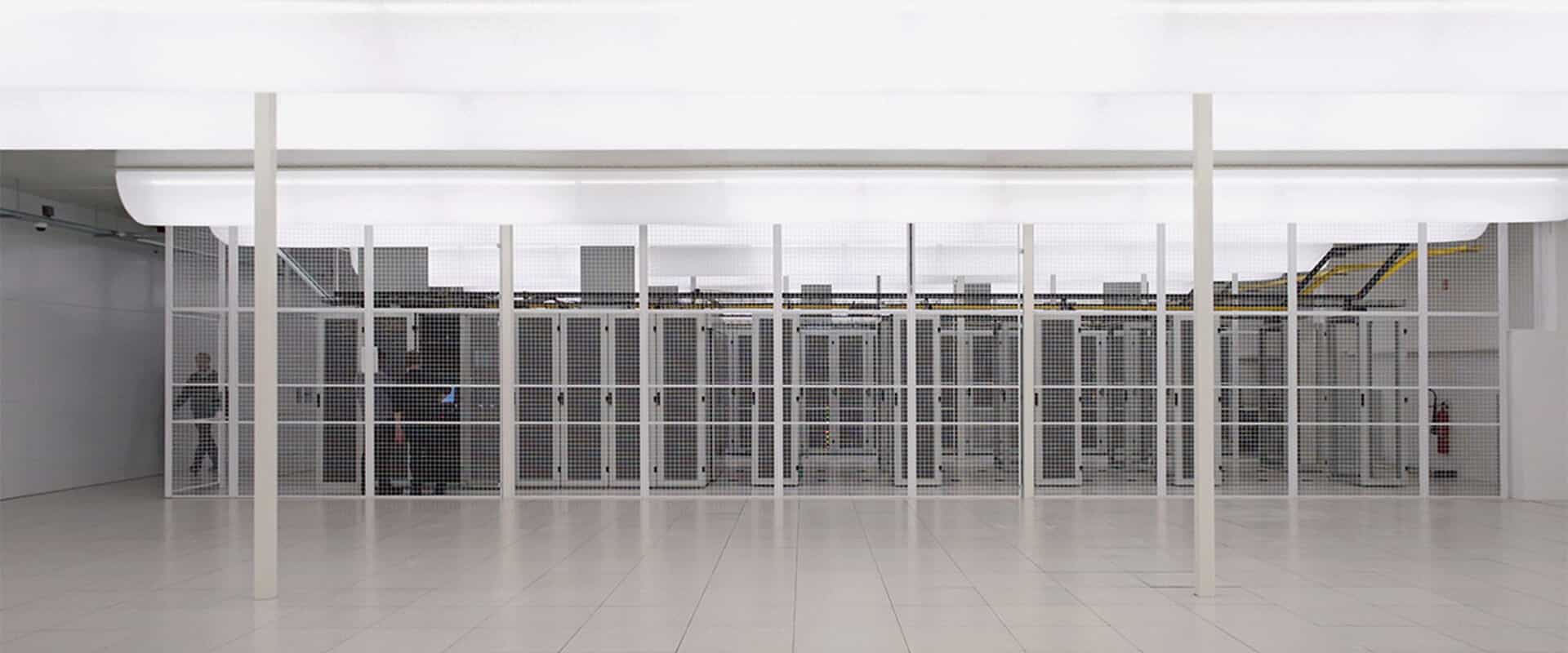 Lexan™ Polycarbonate Sheets & Films for Electrical and Electronics
