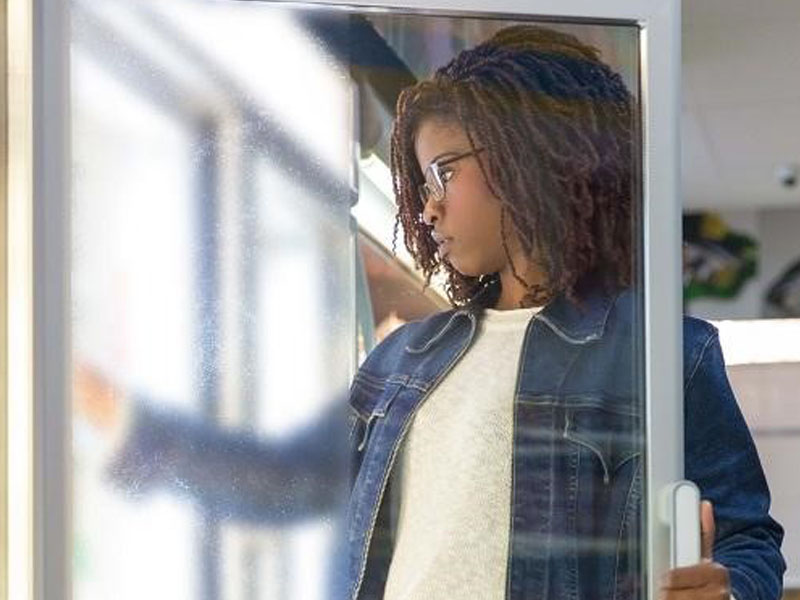 Lexan™ Polycarbonate Films for All Types of Printing