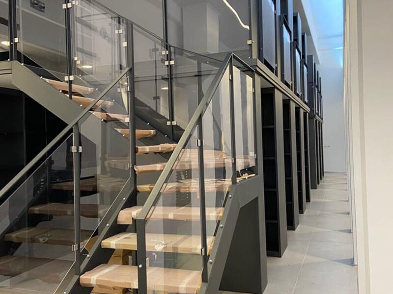 Lexan™ Polycarbonate Sheets for DIY / Home Construction