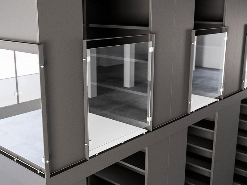 Lexan™ Polycarbonate Sheets for DIY / Home Construction