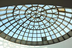 Polycarbonate Sheets Supplier & Authorized Distributor In India